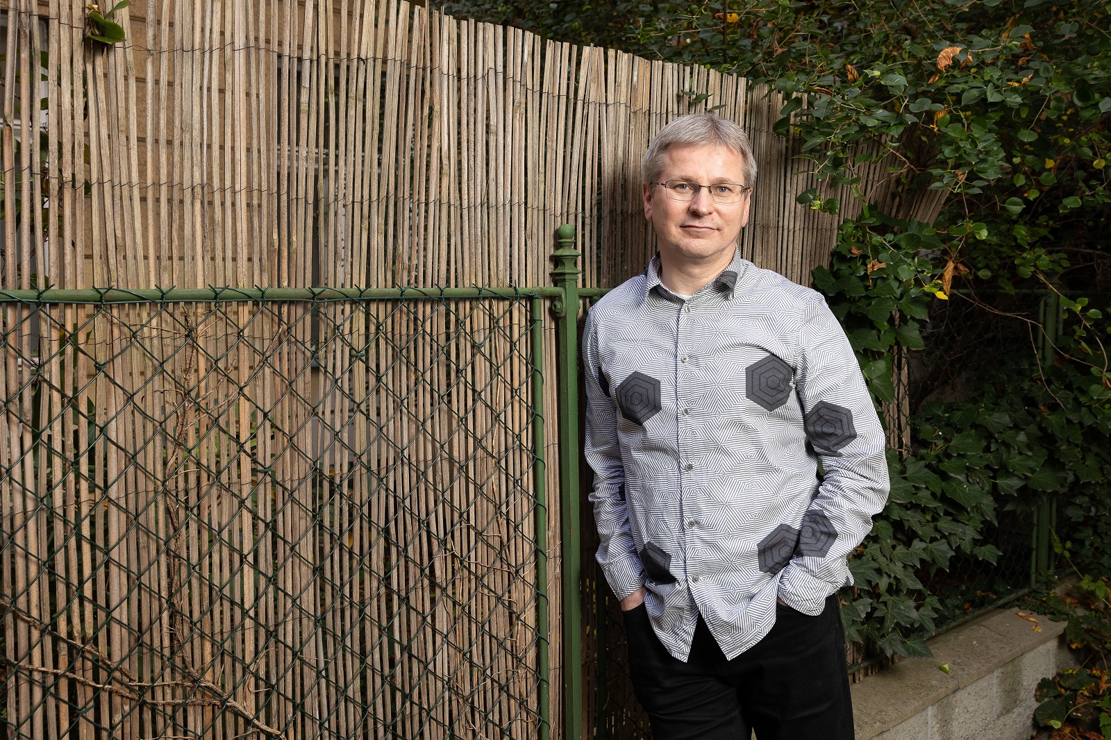 Výzkum PedF UK popisuje diferenciace žáků základních škol